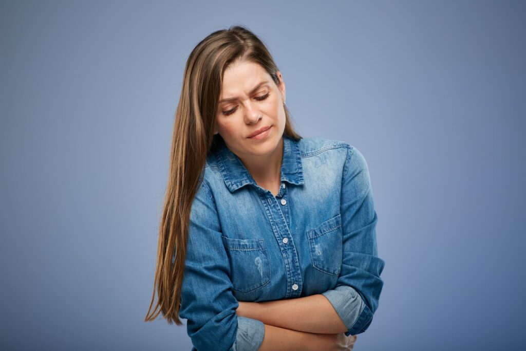 Vos troubles digestifs et comment les soulager - Inconforts digestifs