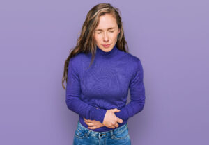 Selles liquides : causes, symptômes et vulnérabilité ? | Mes inconforts ...