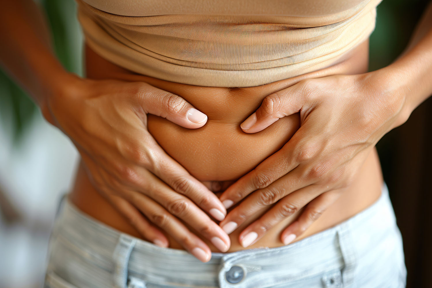 Inconforts, troubles? : Qu'est-ce que la dysbiose intestinale ...